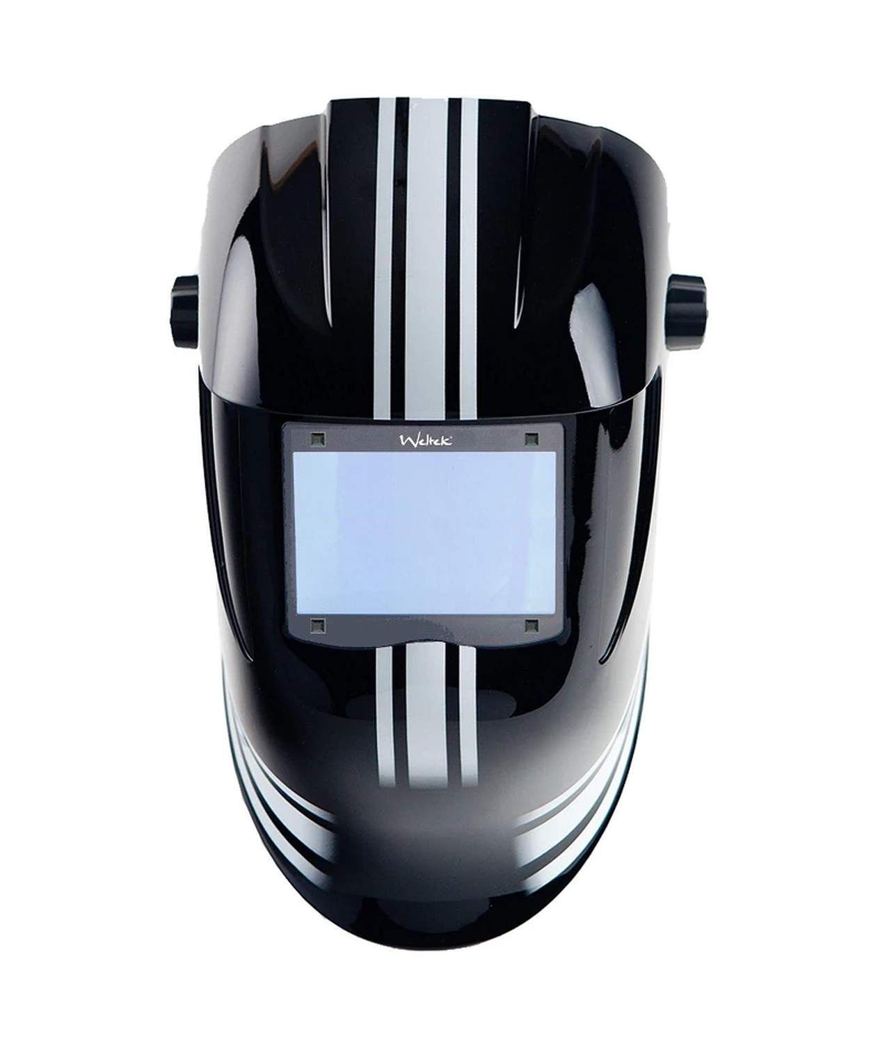 Casco protettivo per saldatura Weltek Kapio S13 - BLU PL24S13