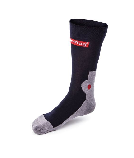 Calze termiche da lavoro Flexitog Baltic XS82 - FLE XS82