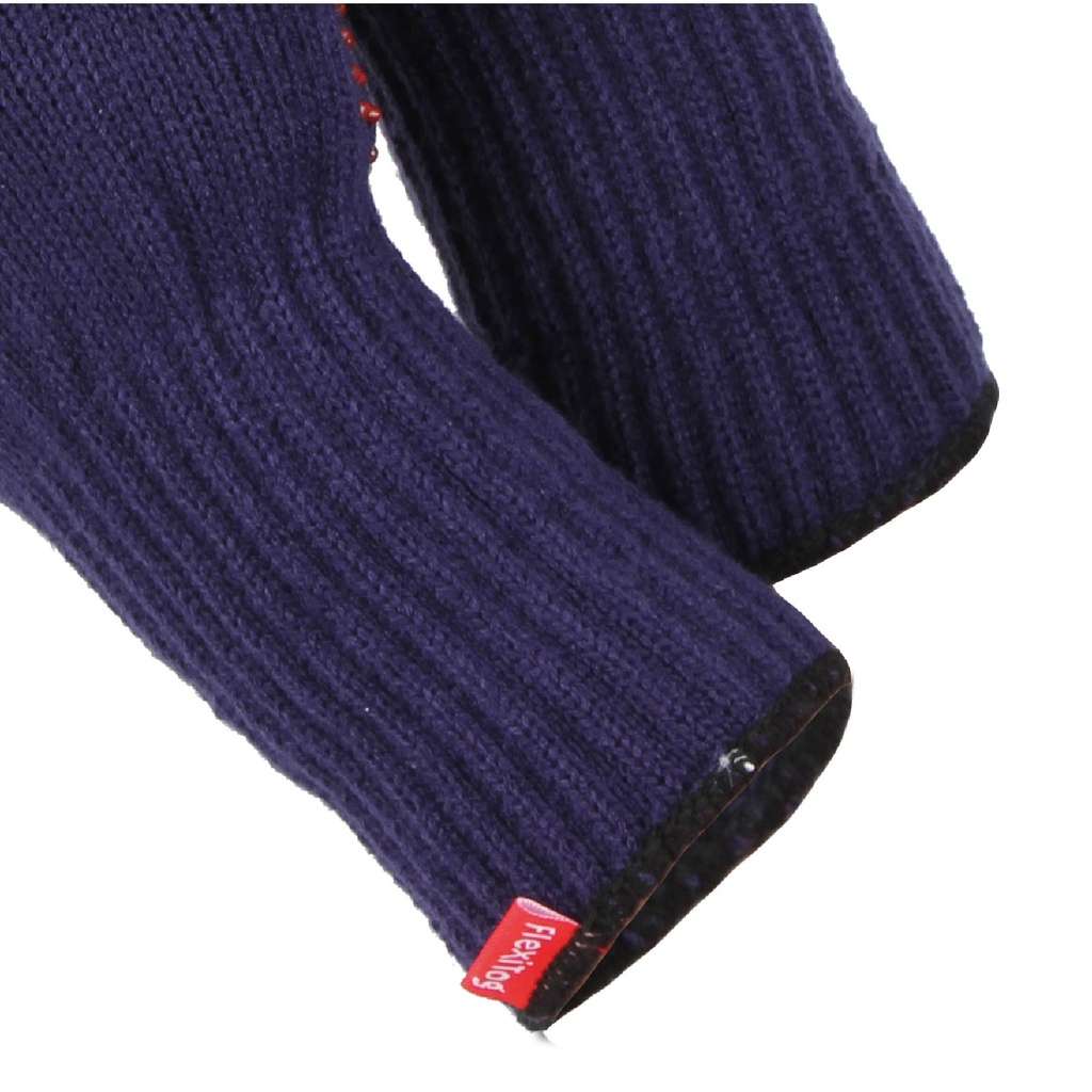 Guanti termici Flexitog True Grip - FLE FG13